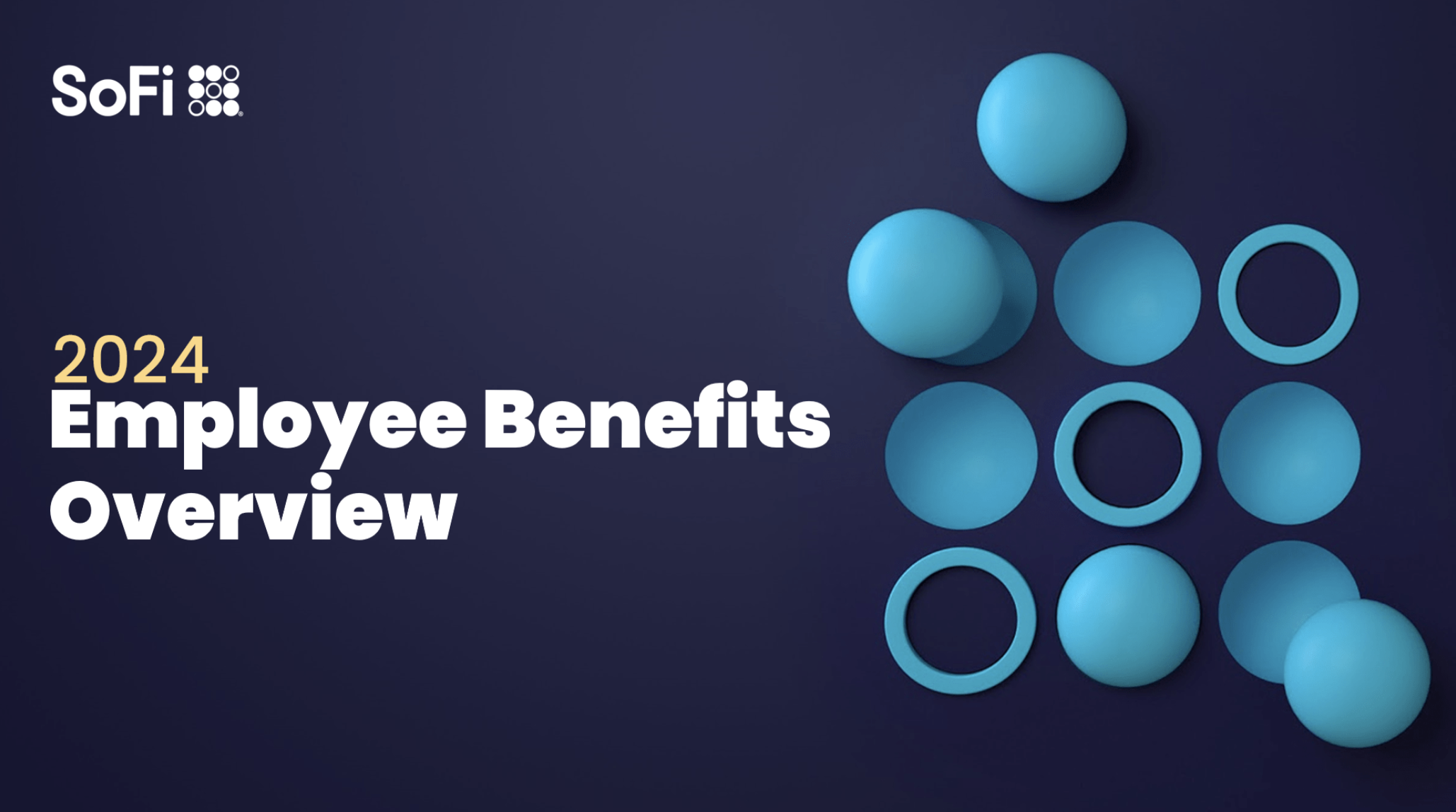 Benefits Resources